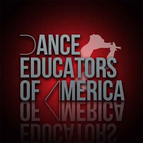 Dance Educators of America